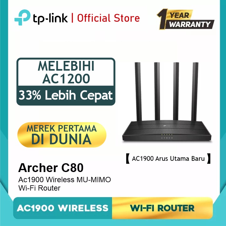 Jual router wifi 6 Harga Terbaik & Termurah Februari 2023 | Shopee ...