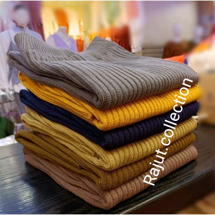 Produk Rafaka Collection | Shopee Indonesia