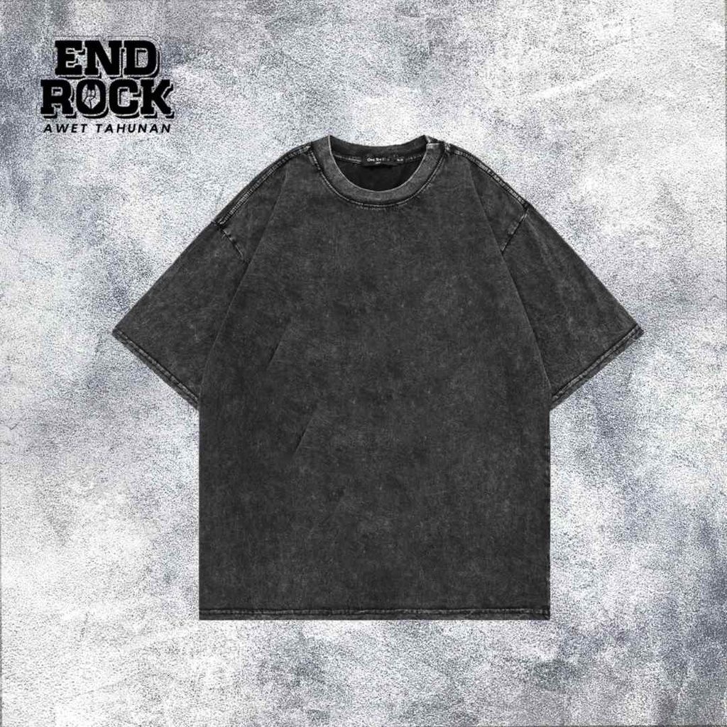 Jual Kaos oversize wash Polos | Kaos oversize wash acid | Shopee Indonesia Jual Kaos oversize wash Polos | Kaos oversize wash acid | Shopee Indonesia
