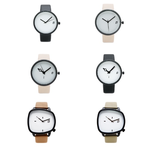 Jual Berrybenka Street - Jam Tangan Pria Jota Watches | Shopee Indonesia