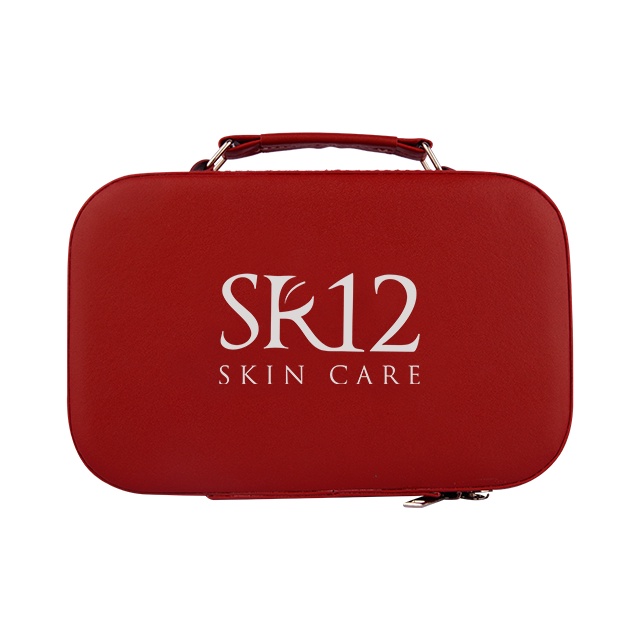 Toko Online SR12 Skin Care Official Shop | Shopee Indonesia