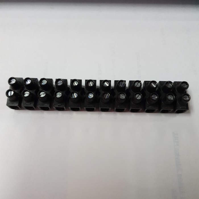 Harga krustin 6mm legrand Terbaru Mei 2025 | BigGo Indonesia