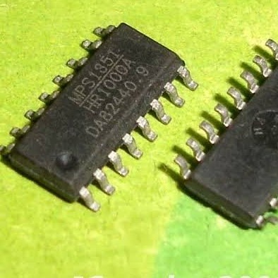 Harga Hr1000a Terbaru Agustus 2024 |BigGo Indonesia