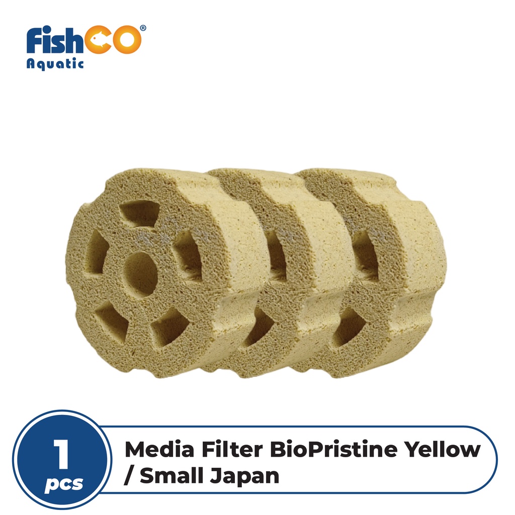 Produk Biowaste Official Store | Shopee Indonesia