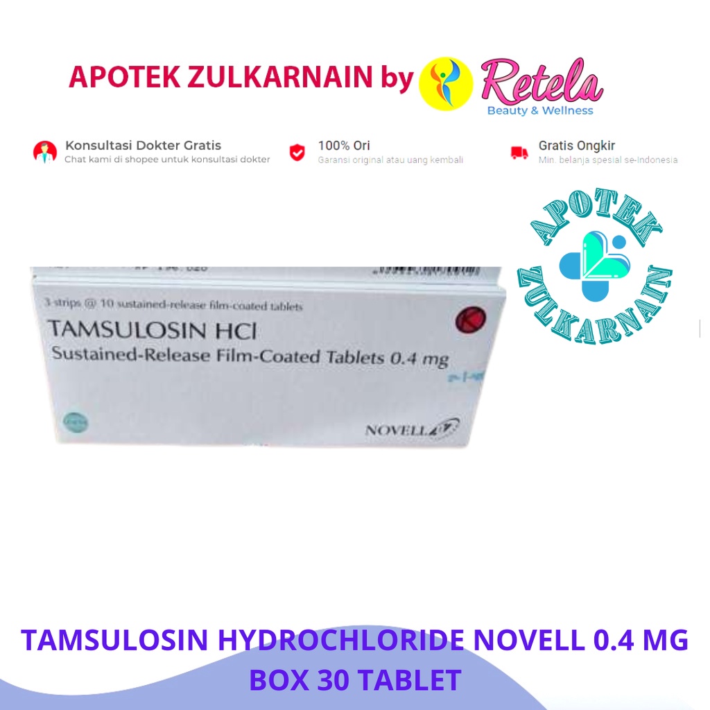 Harga Harnal-d Terbaru Juli 2023 |BigGo Indonesia