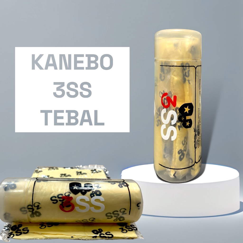 Jual KANEBO KAIN LAP KANIBO / KANEBO MOTOR MURAH | Shopee Indonesia