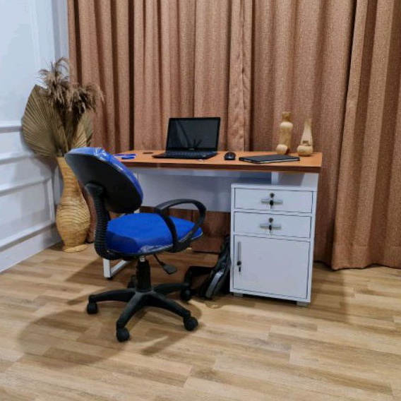 Jual MEJA TULIS MEJA STAF MEJA KASIR MEJA RESEPSIONIS MEJA MEETING MEJA ...