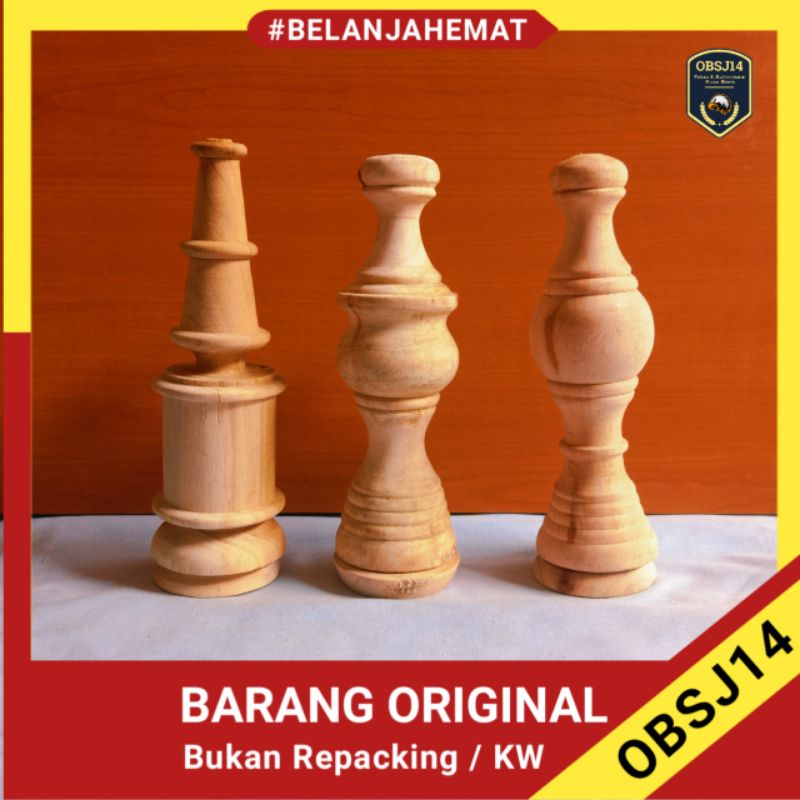 Jual pion dan ring mentahan | Shopee Indonesia