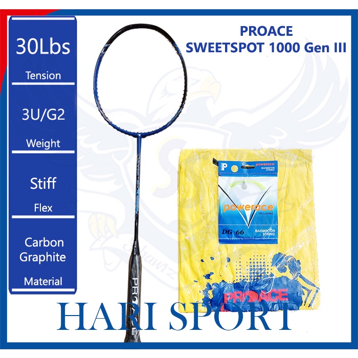 Harga proace ss 1000 Terbaru Mei 2025 | BigGo Indonesia