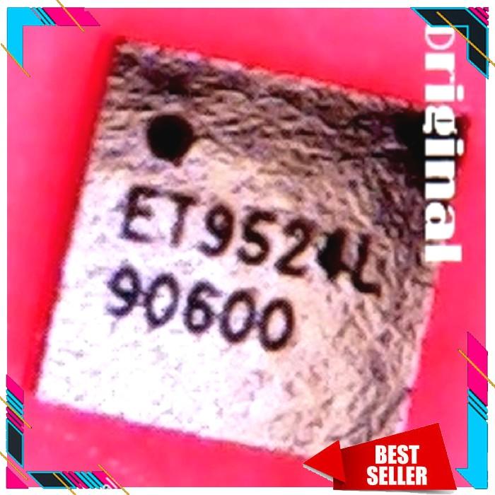 Harga Et9524l Terbaru Mei 2023 |BigGo Indonesia