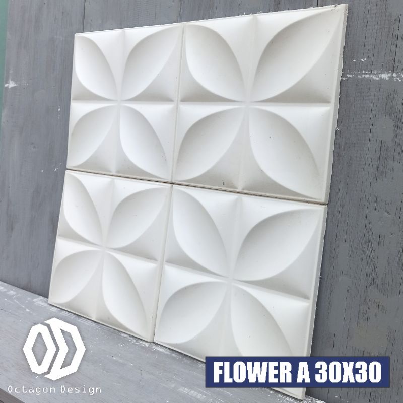 Produk Octagon Design Official | Shopee Indonesia