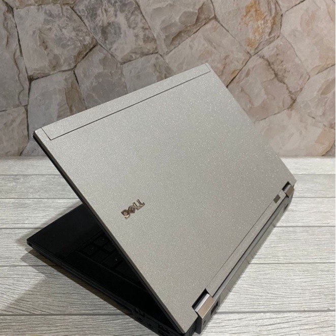 Harga Laptop Dell E6510 Terbaru Sep 2025 | BigGo Indonesia