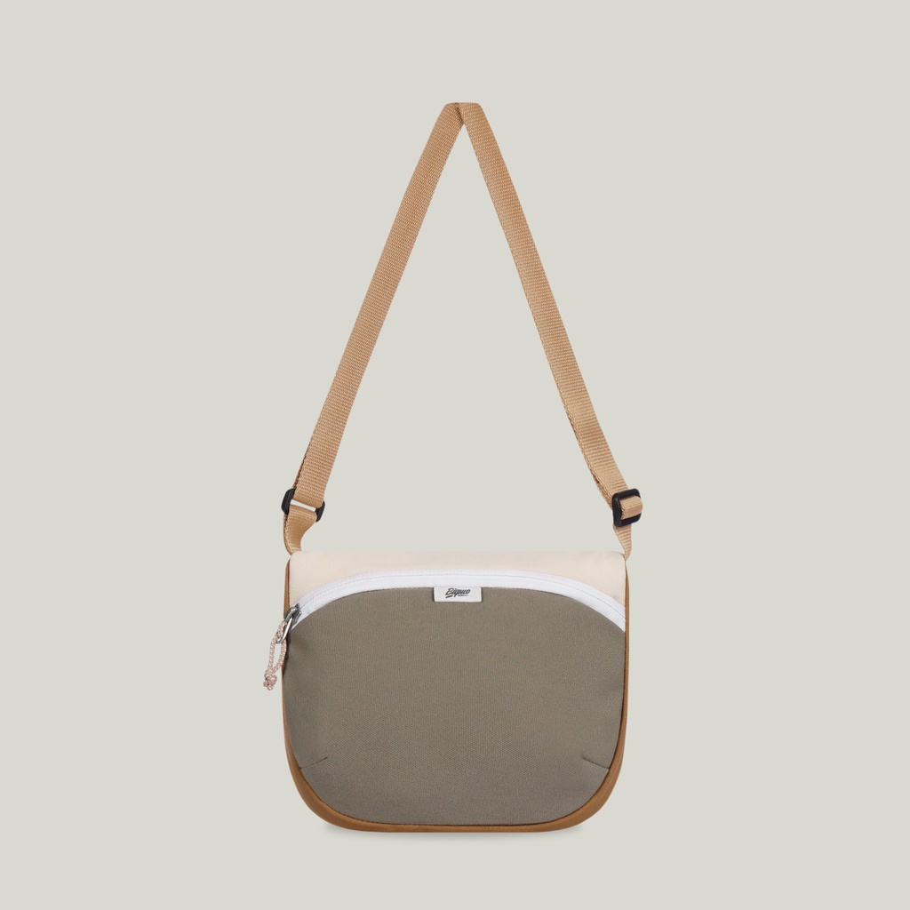 Harga bigmo tas tas selempang Terbaru Okt 2025 | BigGo Indonesia