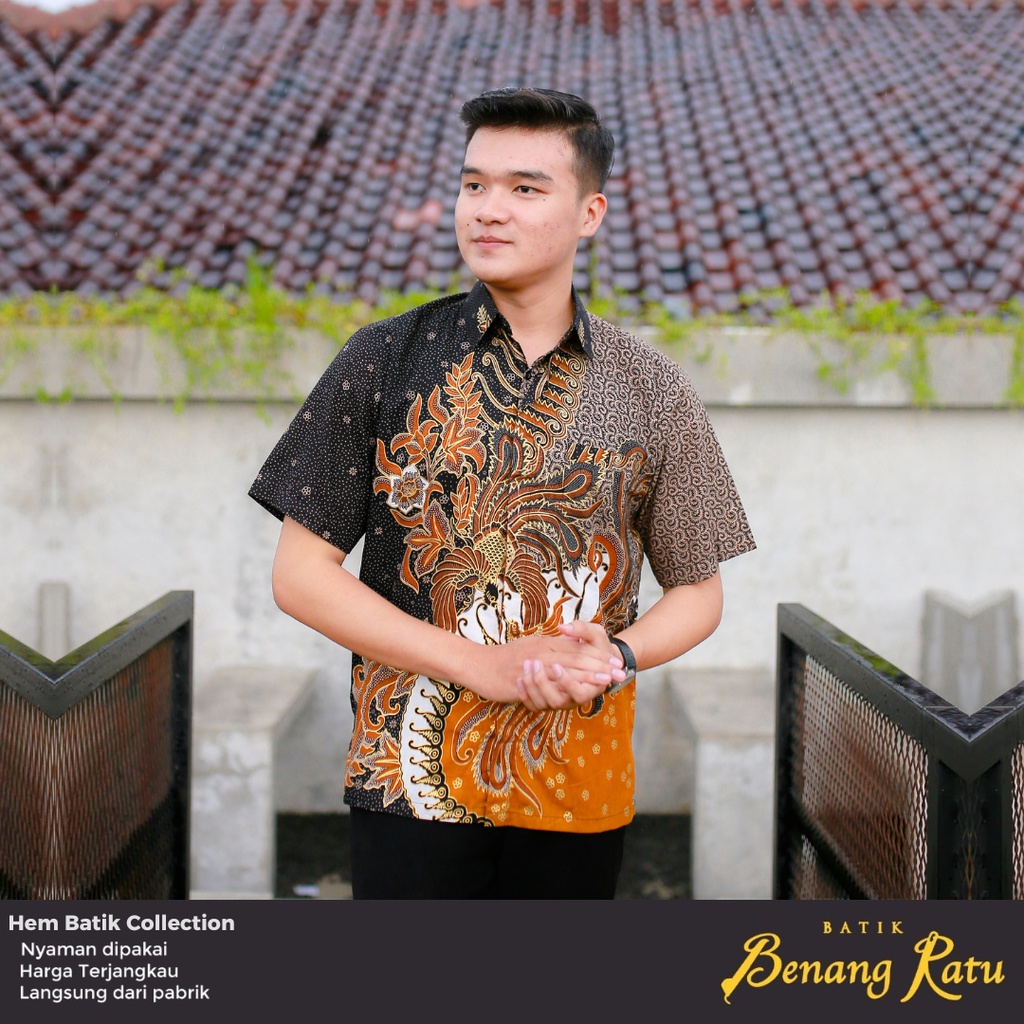 Produk Benang Ratu Heritage | Shopee Indonesia