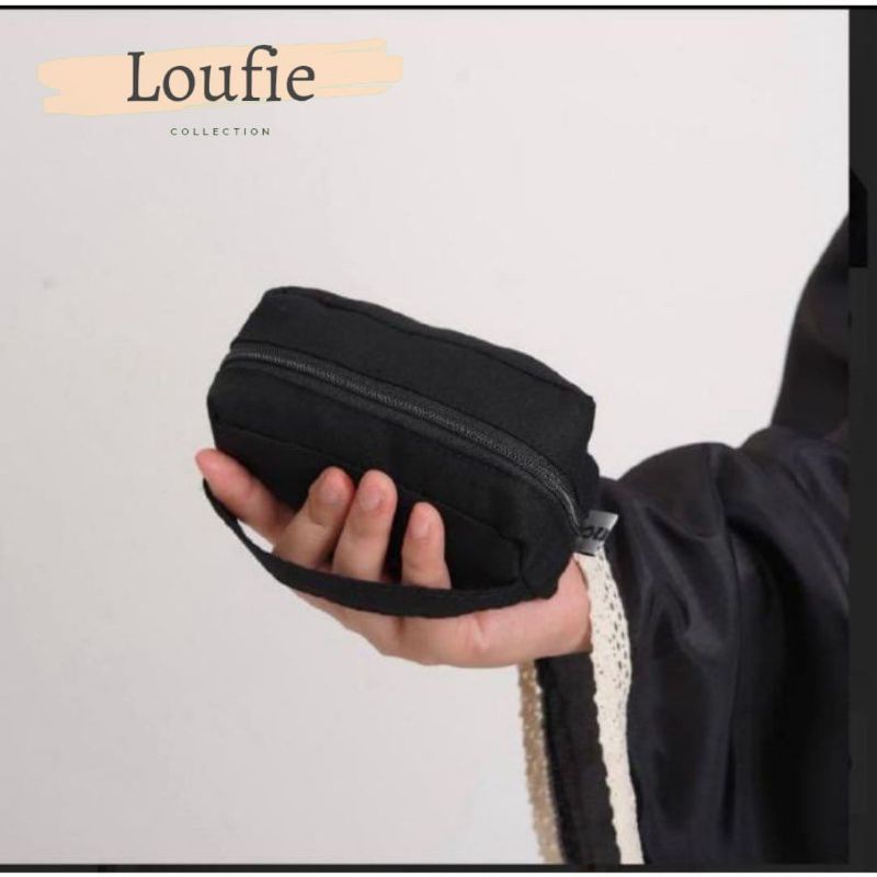 Produk Loufie collection | Shopee Indonesia