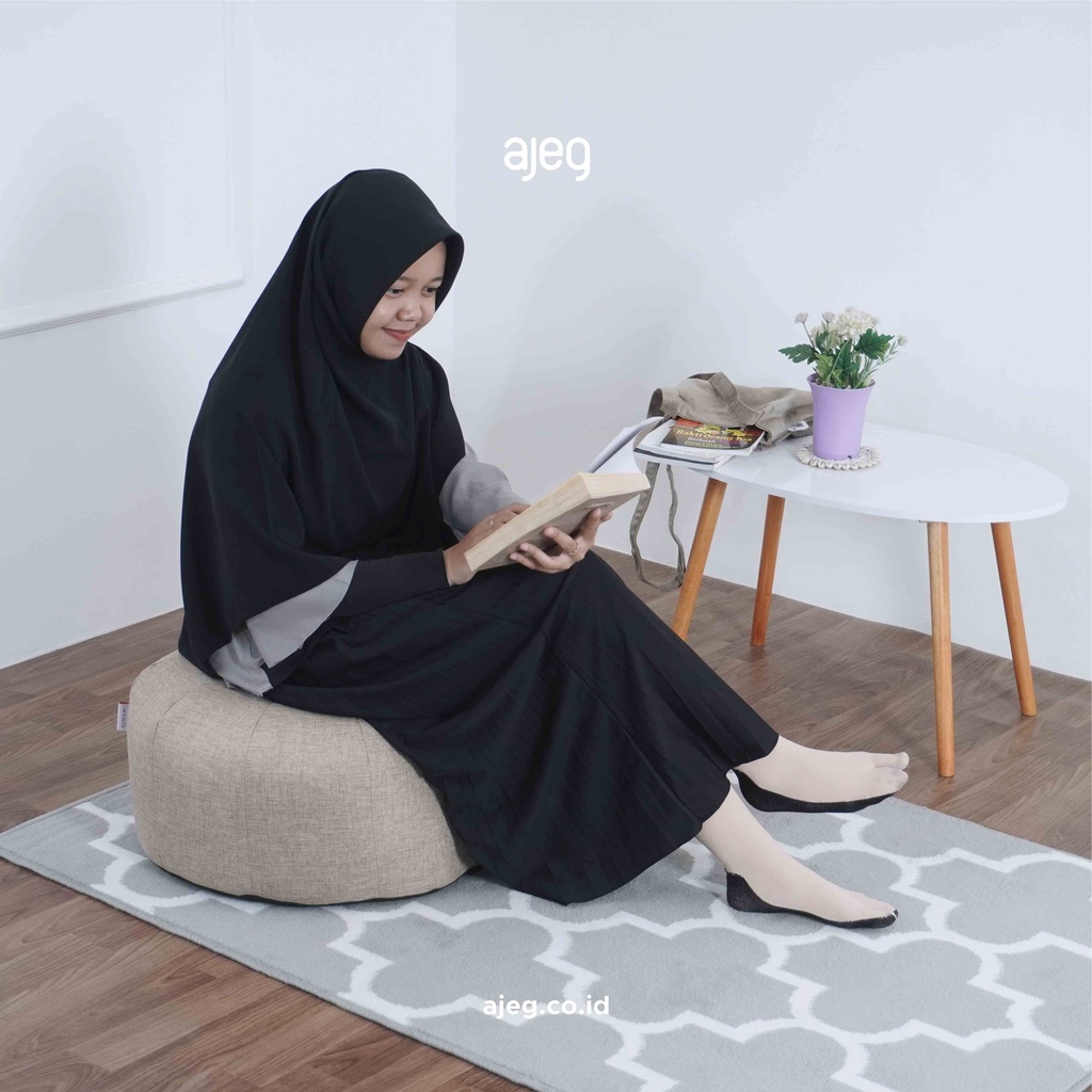 Harga Ajeg.co.id Terbaru Mei 2023 |BigGo Indonesia