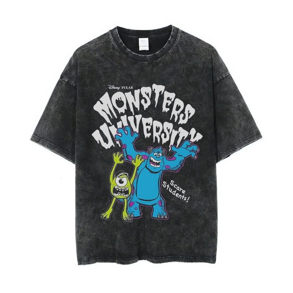 Jual Psycho Crucify Jual Psycho Crucify