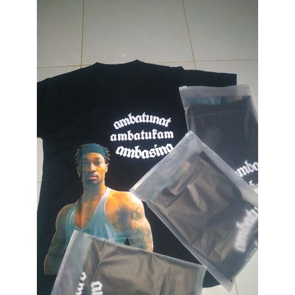 Harga Ambatukam Terbaru Desember 2023 |BigGo Indonesia