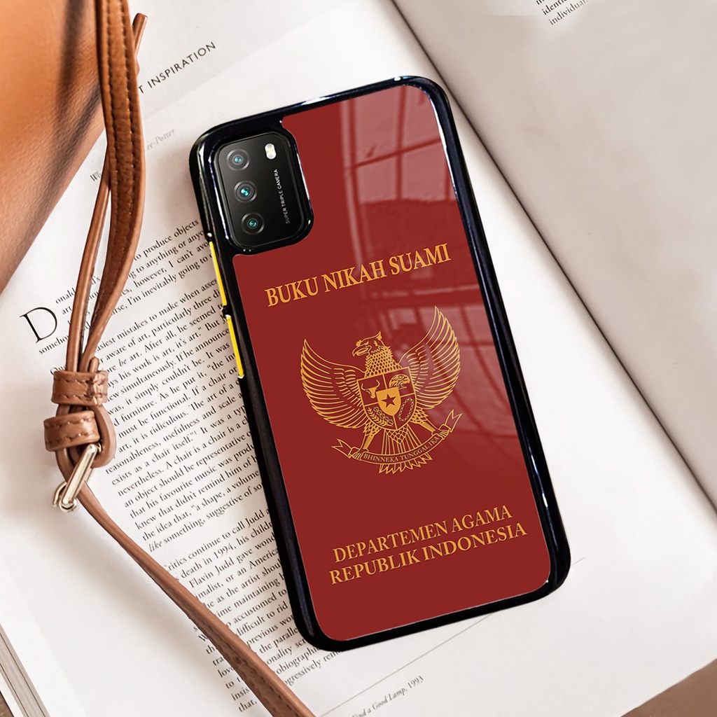 Jual Urban Vc Case Glossy Kilau Xiaomi Poco M3 | Casing Hp Xiaomi ...