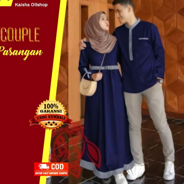 Harga capelan Terbaru Nov 2024 |BigGo Indonesia
