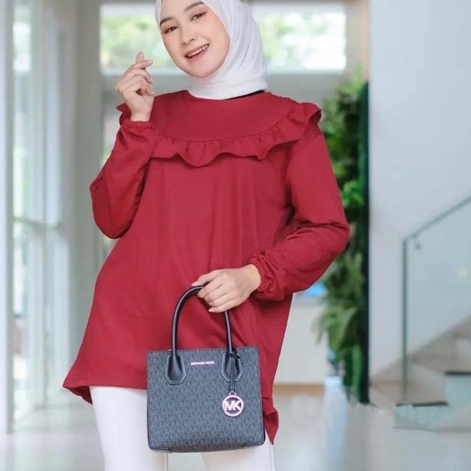 Harga gr tunik basic Terbaru Nov 2025 | BigGo Indonesia