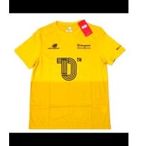 Harga maybank bali Terbaru Okt 2024 |BigGo Indonesia