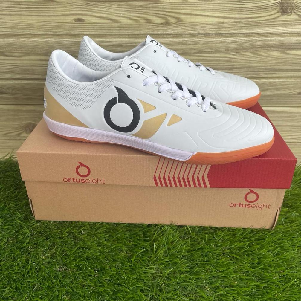 Harga Sinal Terbaru Desember 2023 |BigGo Indonesia