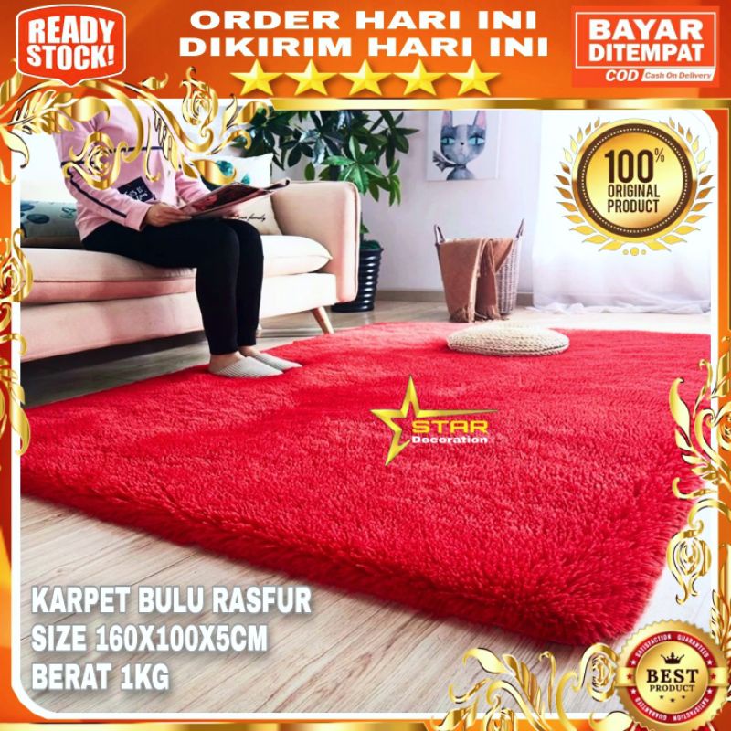 Jual surpet karakter Harga Terbaik & Termurah Maret 2023 | Shopee Indonesia