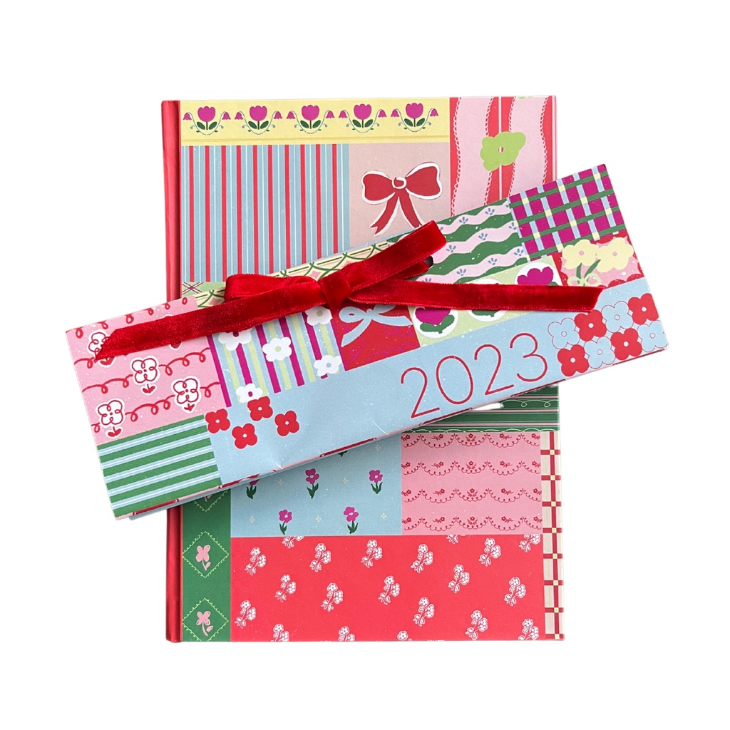 Harga Hintuturo Terbaru Desember 2023 |BigGo Indonesia