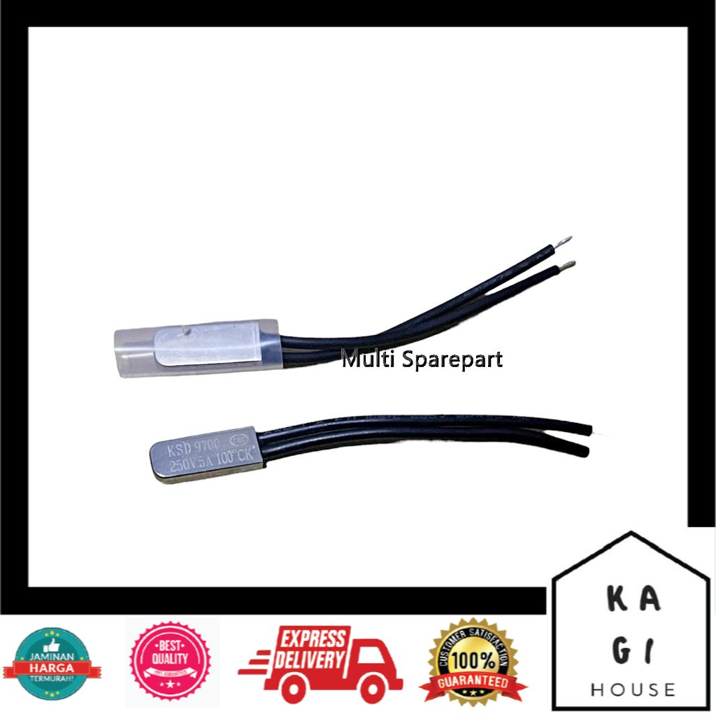 Harga Fuse Blender Terbaru Mar 2025 | BigGo Indonesia