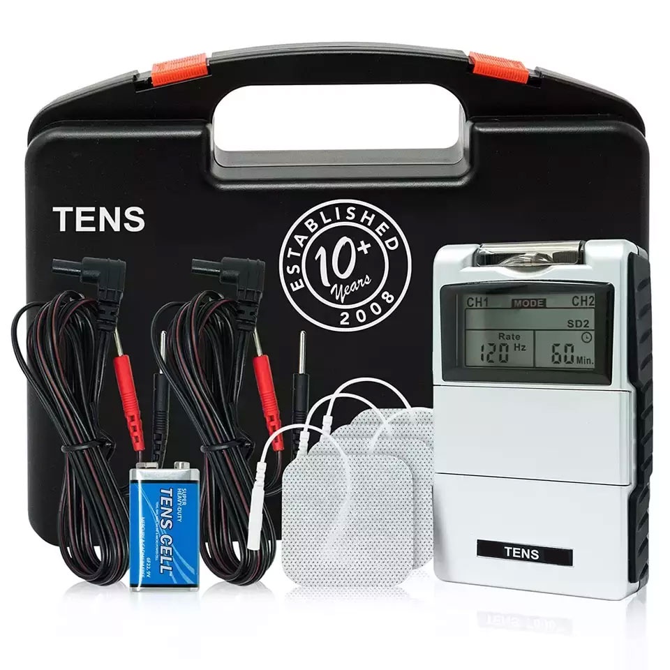 Jual Terapi TENS /EMS - Transcutaneous Electrical Nerve Stimulation ... Jual Terapi TENS /EMS - Transcutaneous Electrical Nerve Stimulation ...