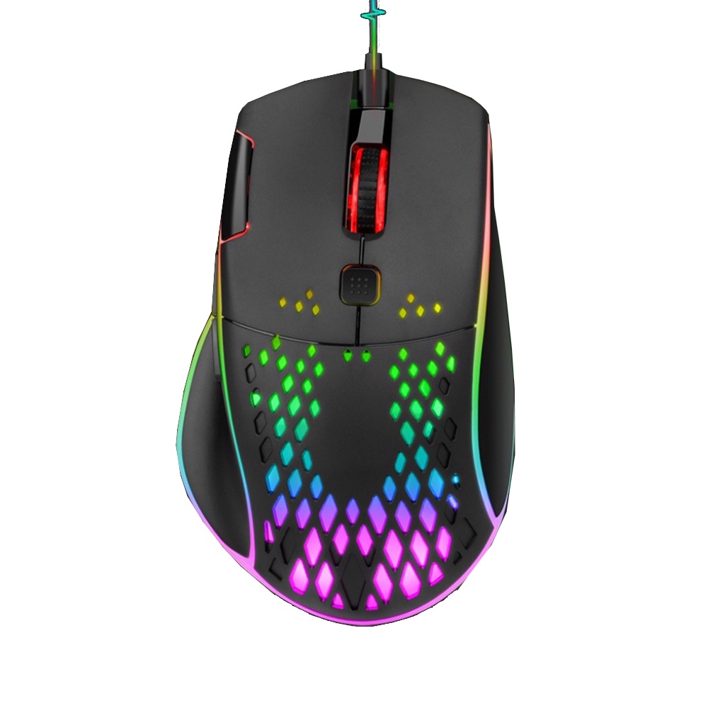 Harga Divipard Q15 Terbaru Jul 2025 | BigGo Indonesia