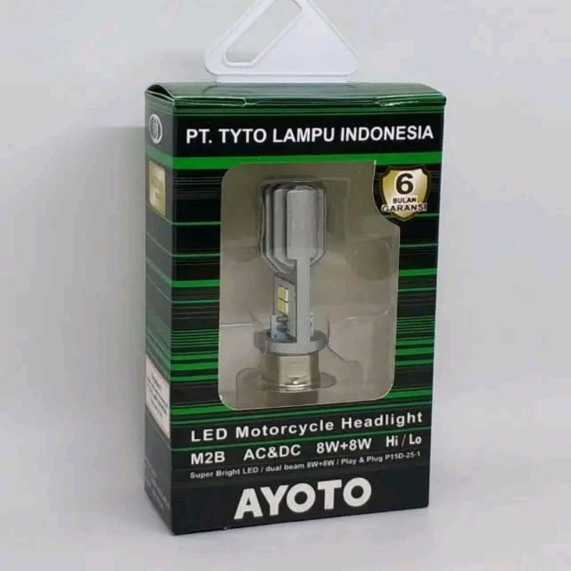Harga led lampu motor revo lama Terbaru Sep 2024 |BigGo Indonesia