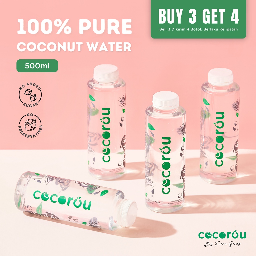 Jual amidis water Harga Terbaik & Termurah Maret 2023 | Shopee Indonesia