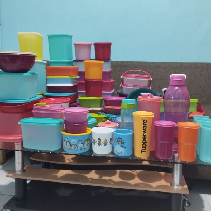 Produk Gee_Official | Shopee Indonesia