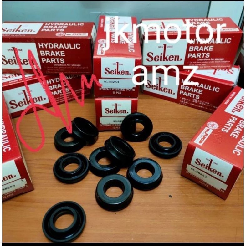 Harga SC30253 Terbaru Feb 2025 | BigGo Indonesia