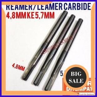 Harga reamer 4mm Terbaru Agt 2025 | BigGo Indonesia