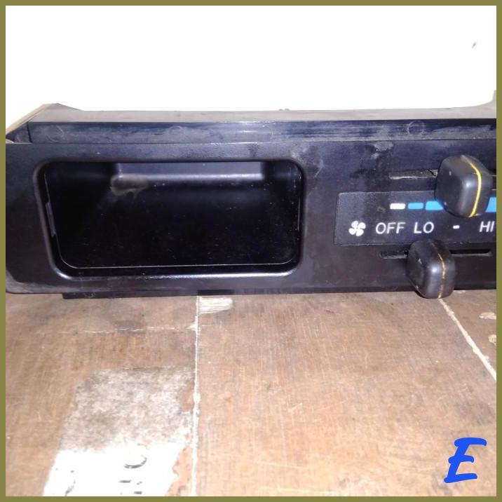 Harga AC Kijang Kapsul Original Terbaru Okt 2025 | BigGo Indonesia