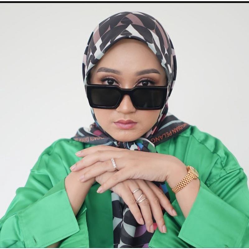 Harga dpstudio Terbaru Okt 2025 | BigGo Indonesia