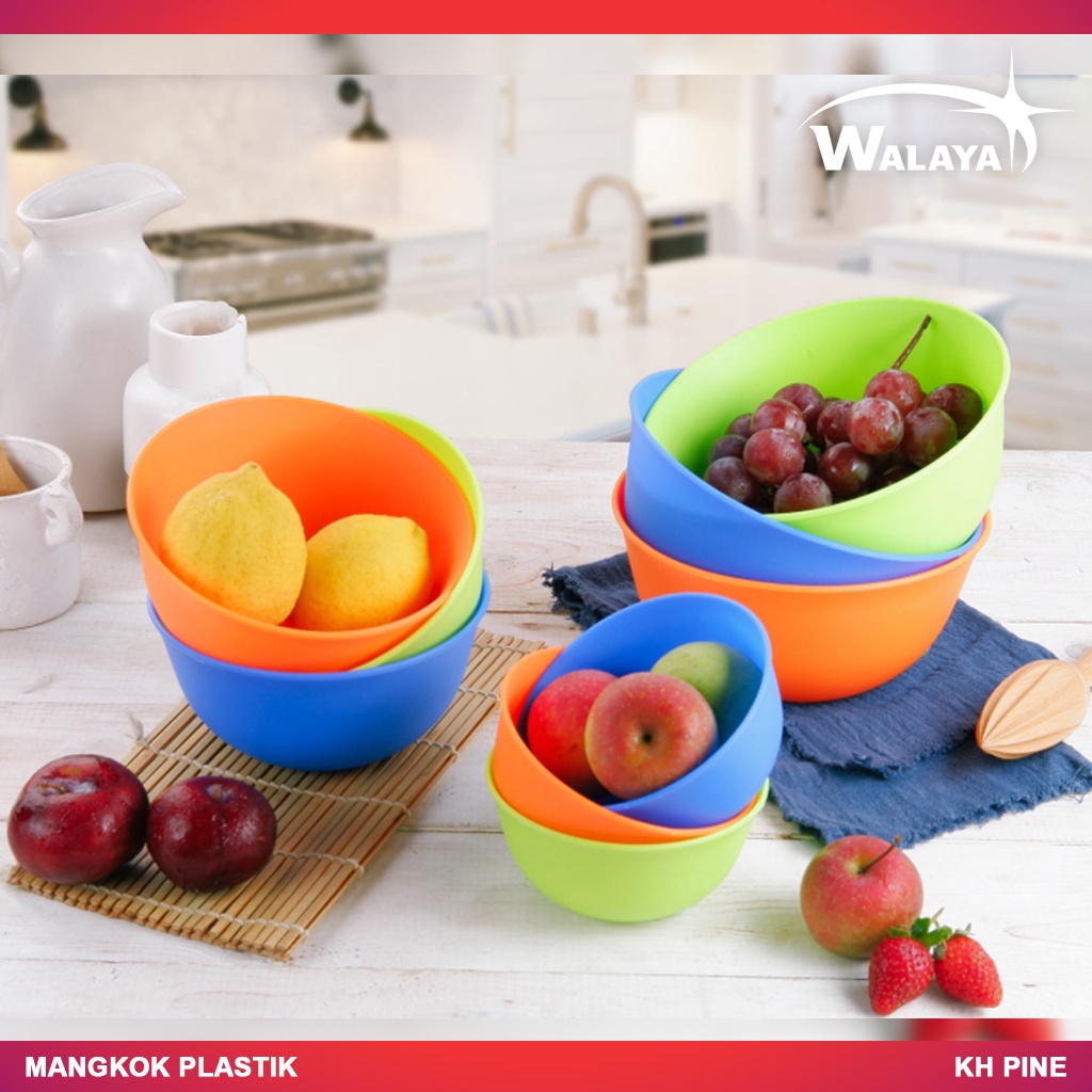 Produk WALAYA | Shopee Indonesia