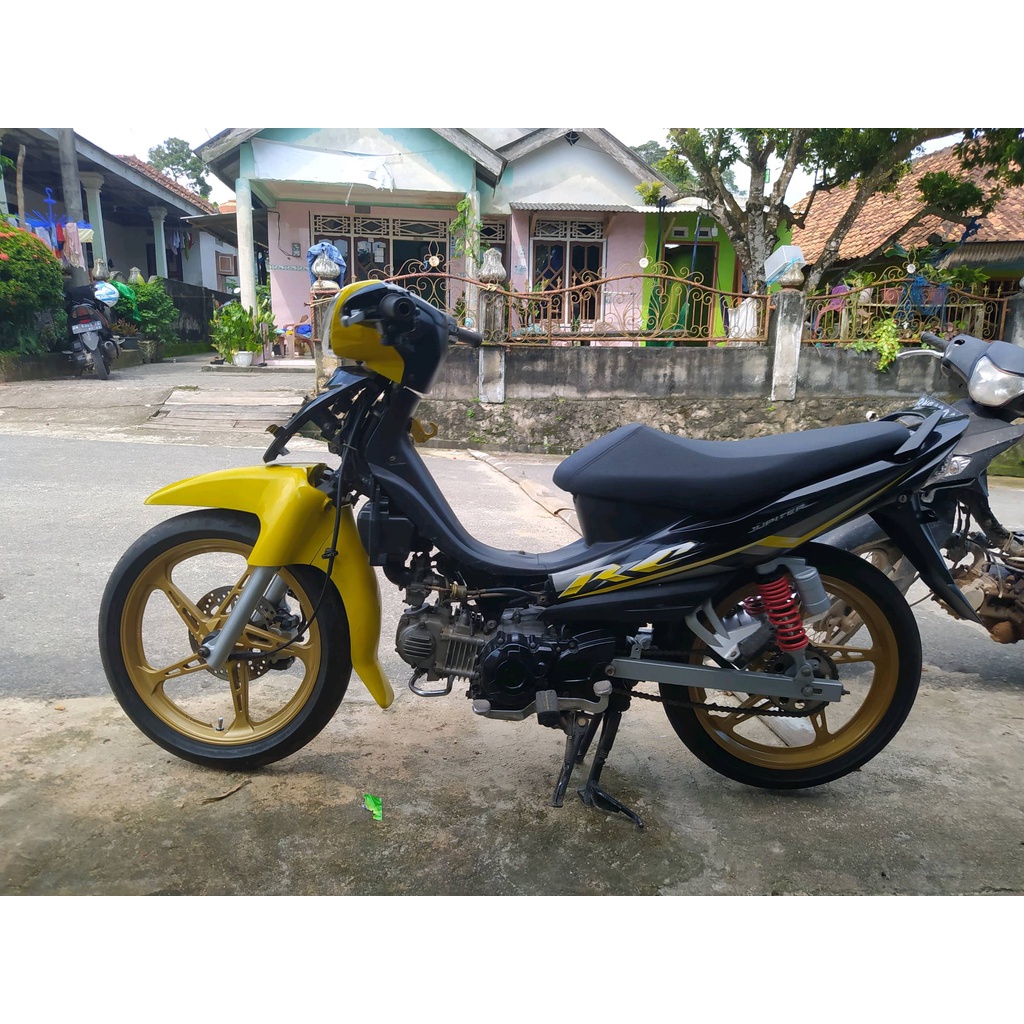 Harga z slip Terbaru Feb 2026 | BigGo Indonesia