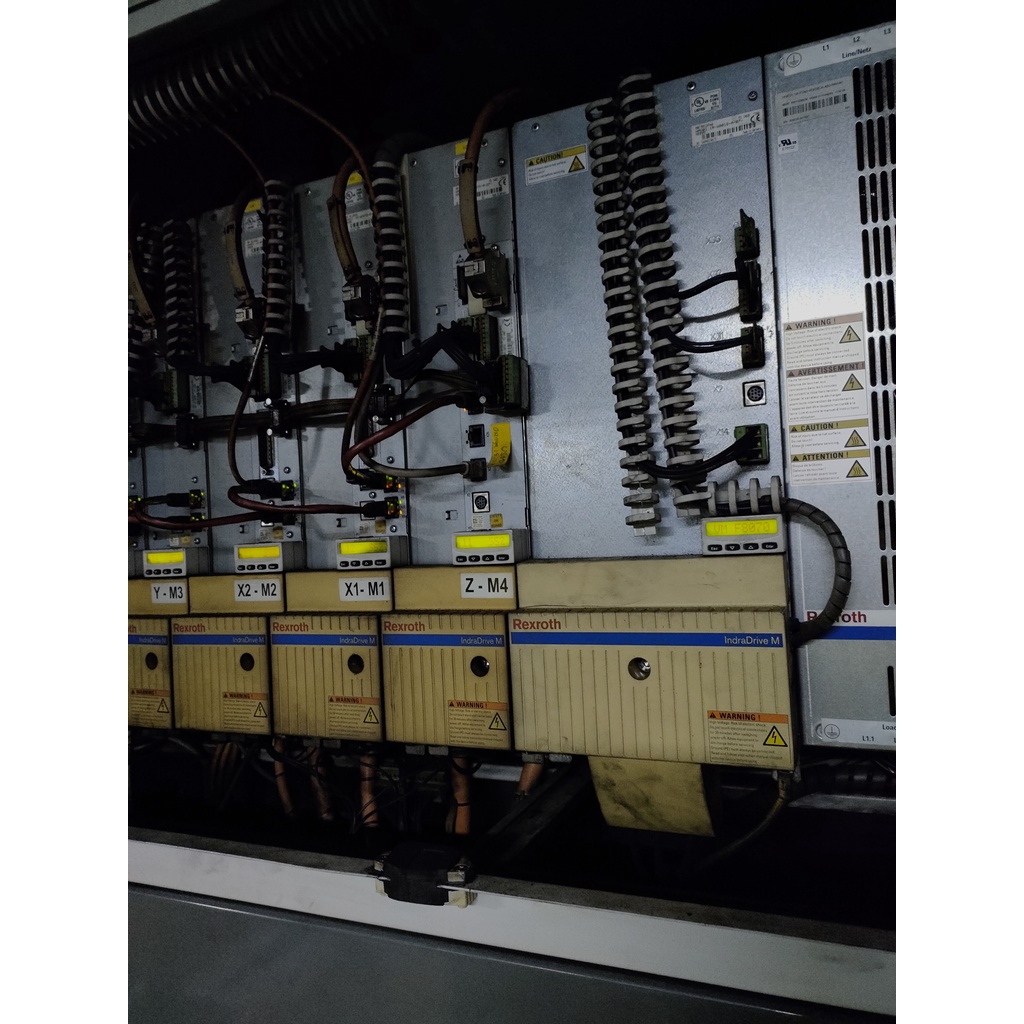 Produk MSL_engineering | Shopee Indonesia