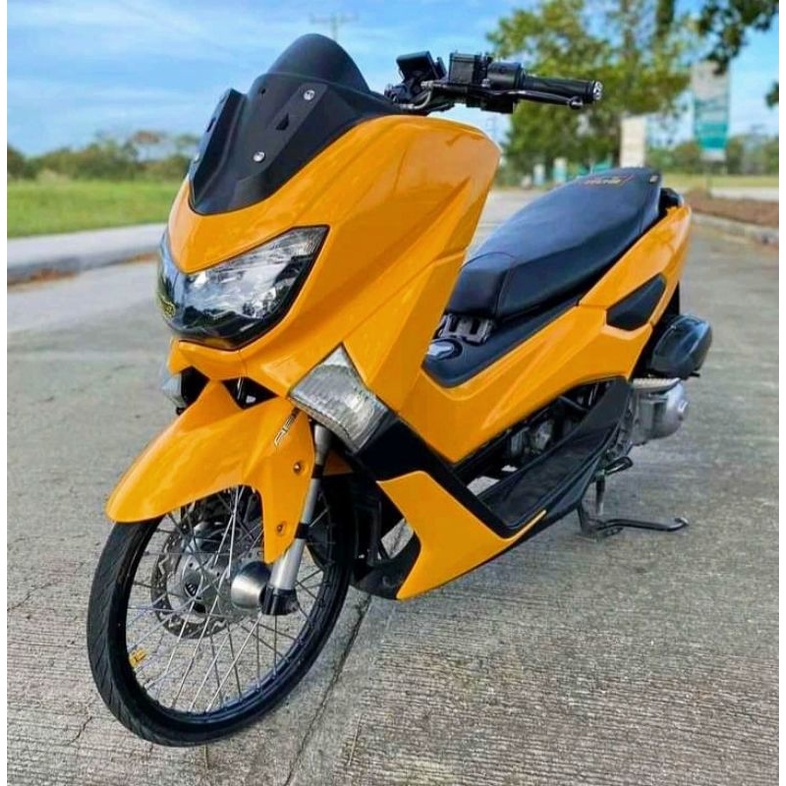 Harga ORACAL KUNING GLOSSY Terbaru Mei 2026 | BigGo Indonesia