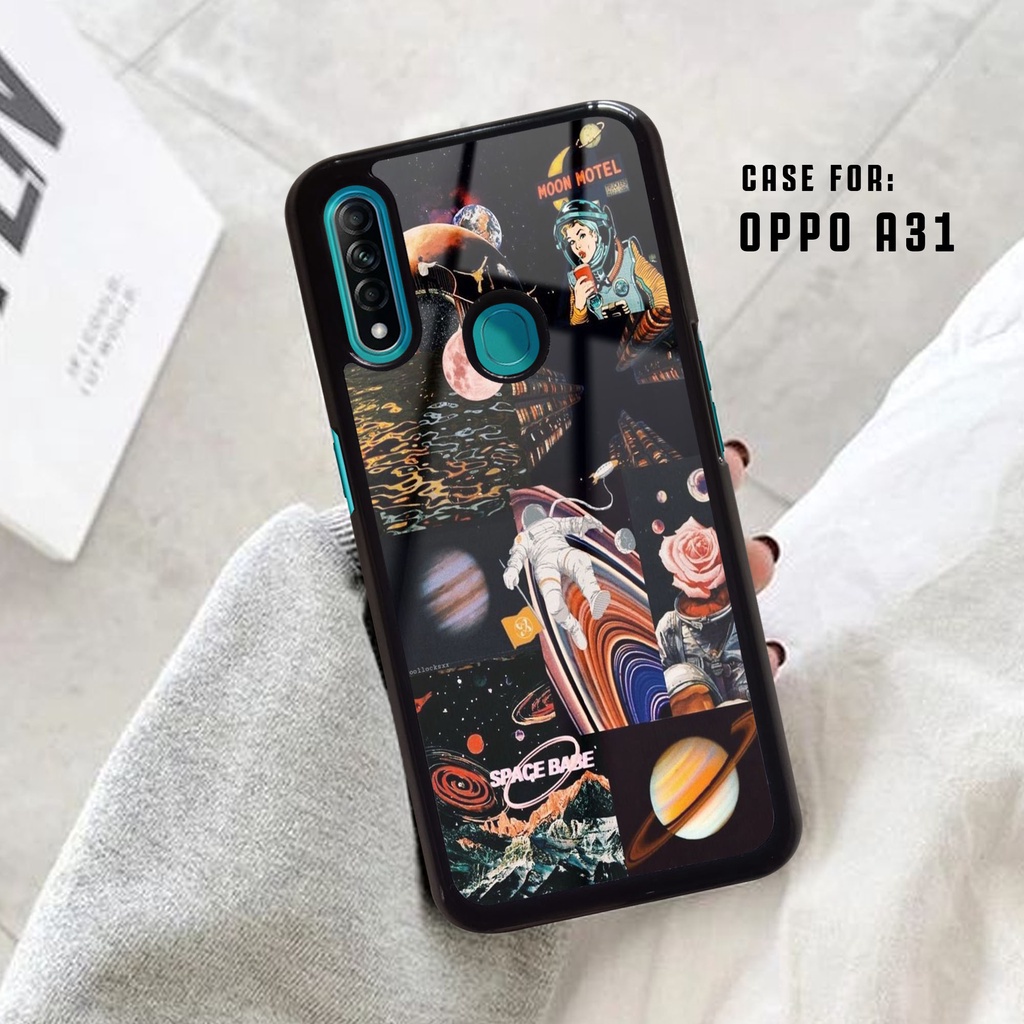 Harga Makmur Abadi Case Terbaru Jun 2025 | BigGo Indonesia