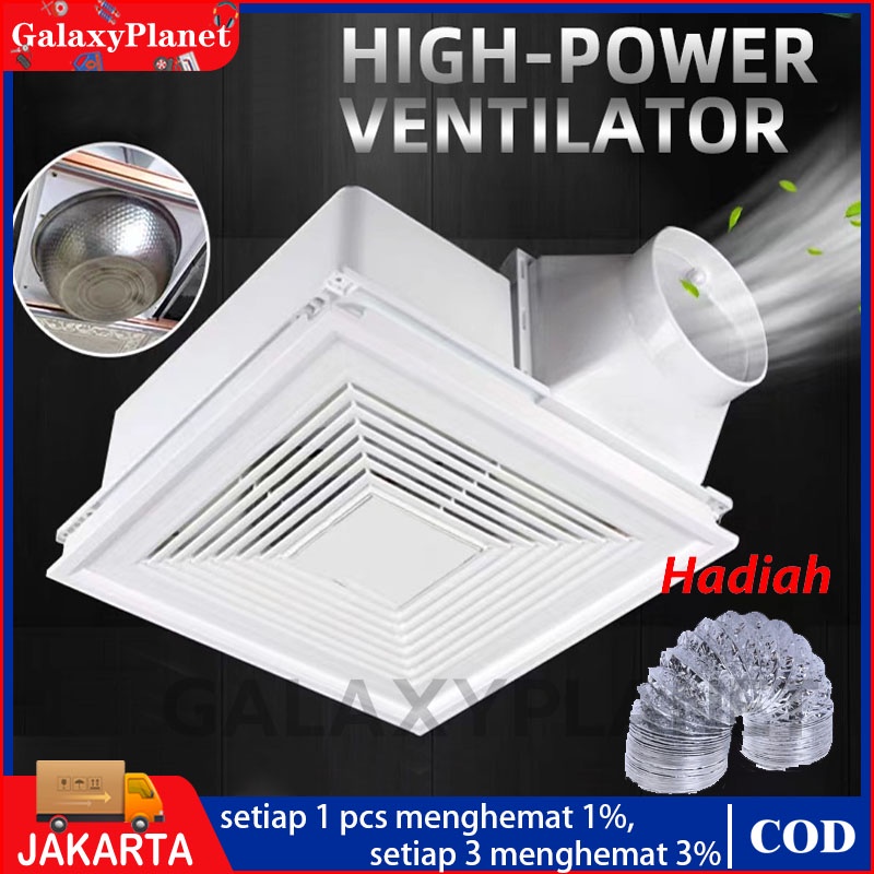 Jual hexos fan Harga Terbaik & Termurah Maret 2023 | Shopee Indonesia