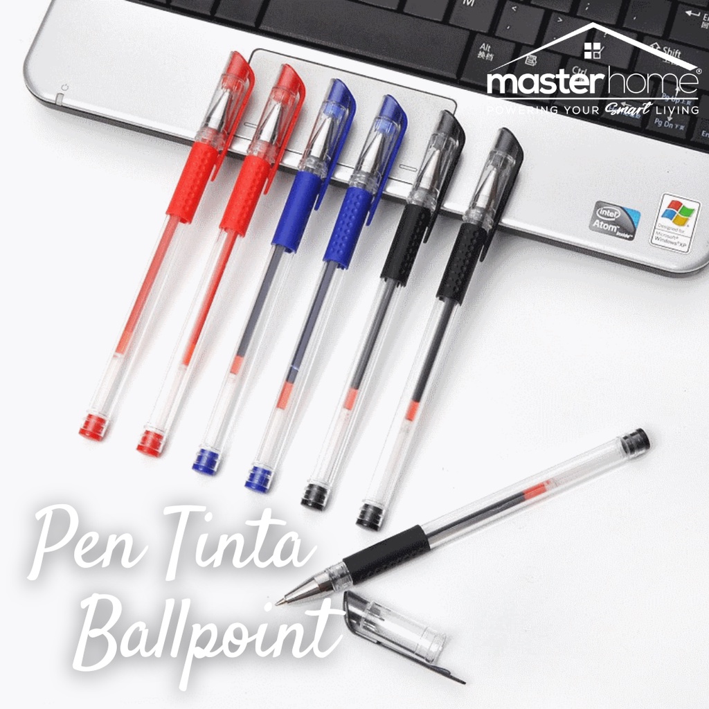 Harga Pulpen+Cair Terbaru Sep 2024 |BigGo Indonesia