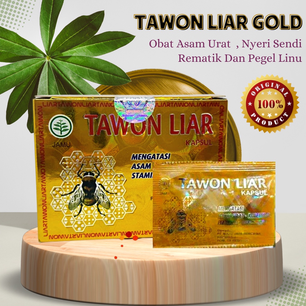 Jual Obat Digigit Tawon Terlengkap & Harga Terbaru Maret 2023 | Shopee ...