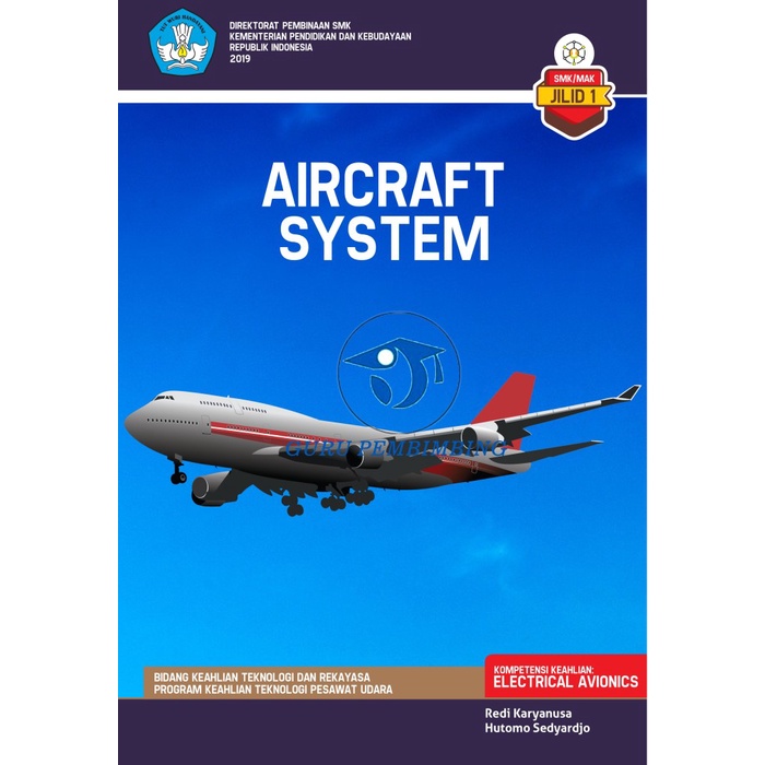 Harga aircraft system Terbaru Okt 2024 |BigGo Indonesia