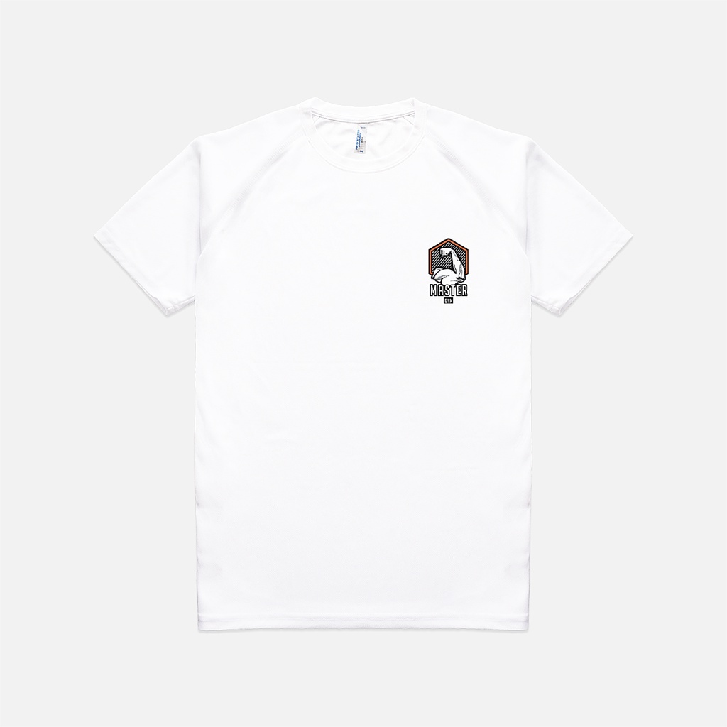 Produk Master_Merchandise | Shopee Indonesia