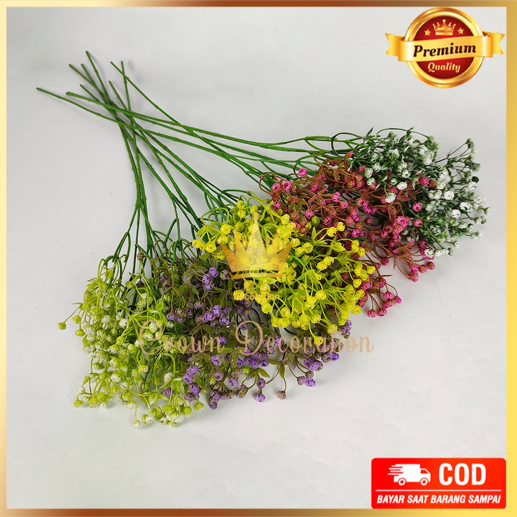 Produk Grosir Bunga | Shopee Indonesia